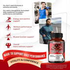 multivitamin for women with L-Arginine