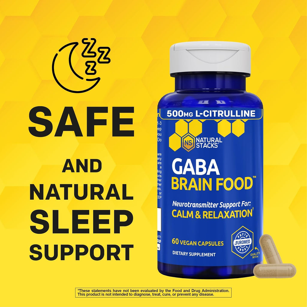 multivitamin for women with L-Citrulline
