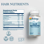 multivitamin for women with L-Cysteine