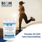 multivitamin for women with L-Glutathione