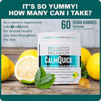 Multivitamin for women with L-Theanine