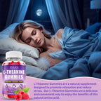 multivitamin for women with L-Theanine