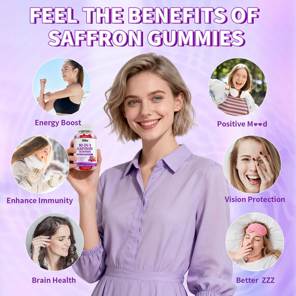 multivitamin for women with L-theanine