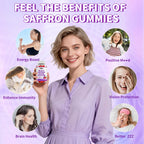multivitamin for women with L-theanine