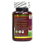 multivitamin for women with lamb placenta