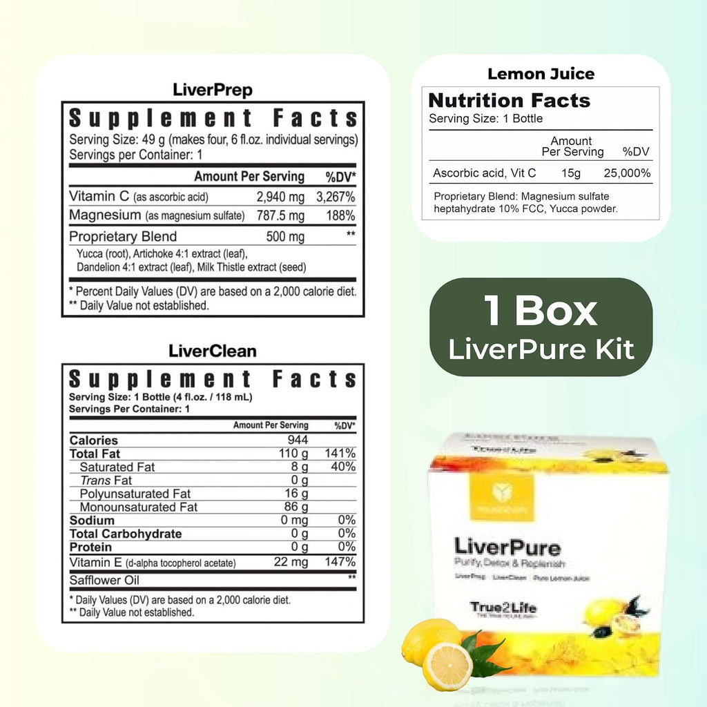 multivitamin for women with lemon taste
