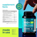 multivitamin for women with liposomal delivery