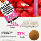multivitamin for women with liquid drops