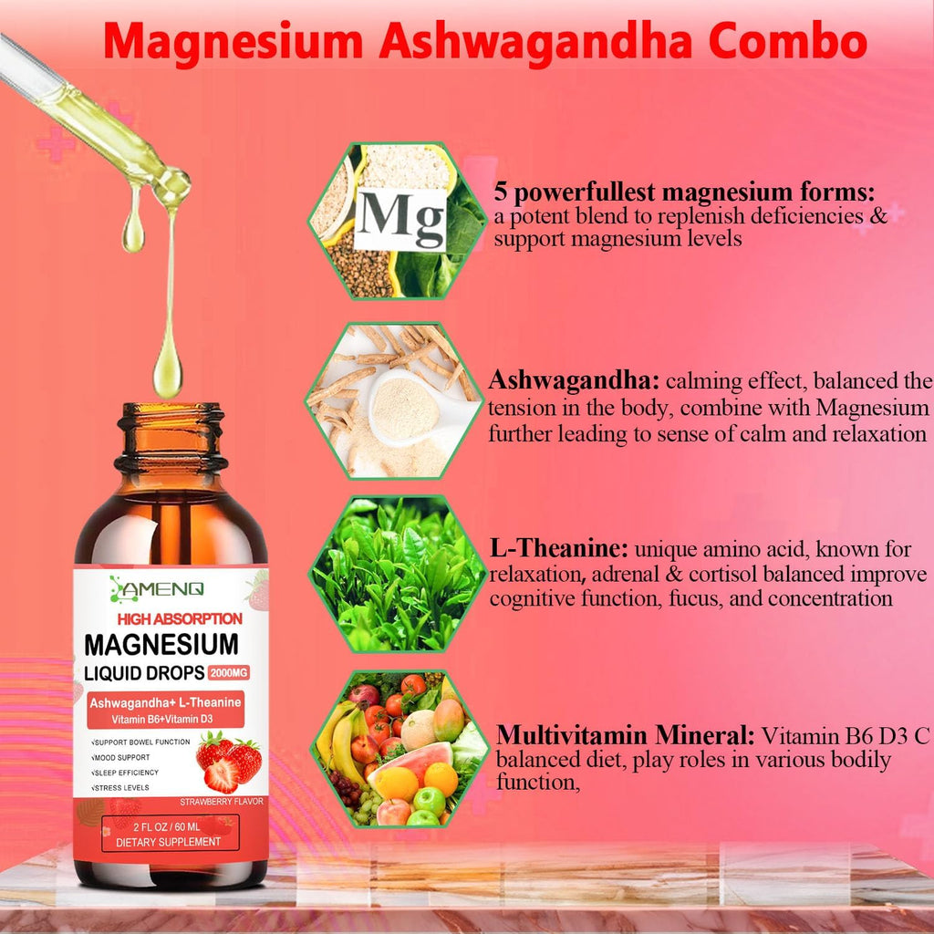 multivitamin for women with liquid formula