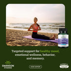 multivitamin for women with Lithium Orotate