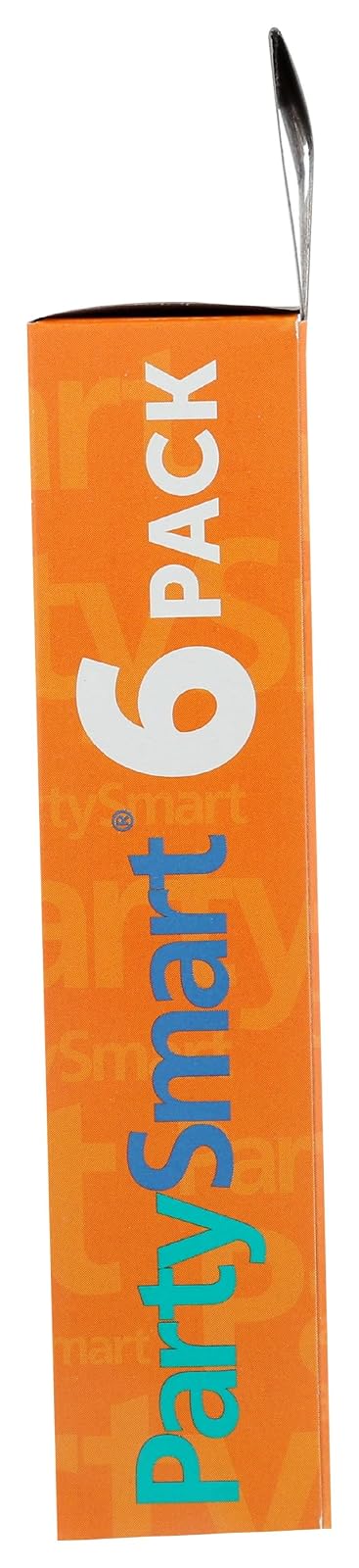 multivitamin for women with liver support