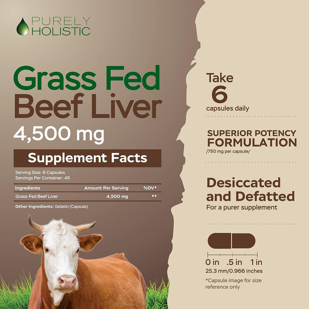 multivitamin for women with liver support