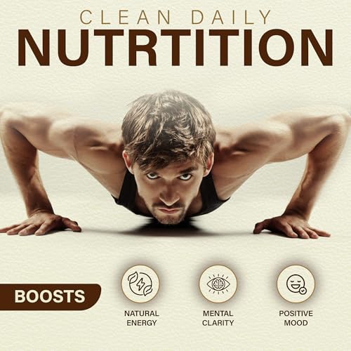 multivitamin for women with liver