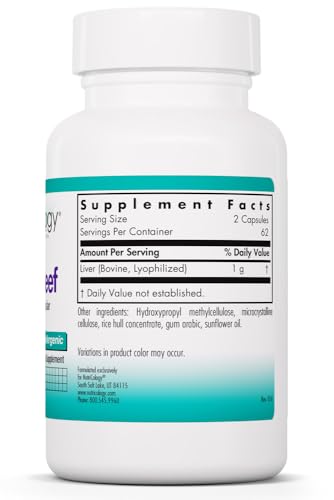 multivitamin for women with Lumbrokinase