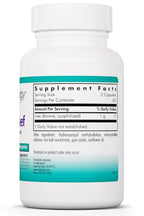 multivitamin for women with Lumbrokinase