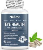 multivitamin for women with lutein