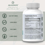 Multivitamin for women with luteolin