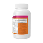 Multivitamin for women with Lycopene