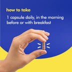 multivitamin for women with maca