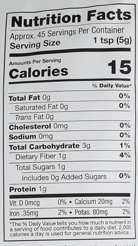 multivitamin for women with maca
