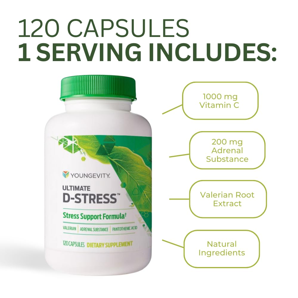 multivitamin for women with magnesium support