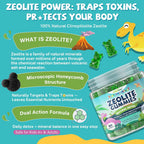 multivitamin for women with magnesium