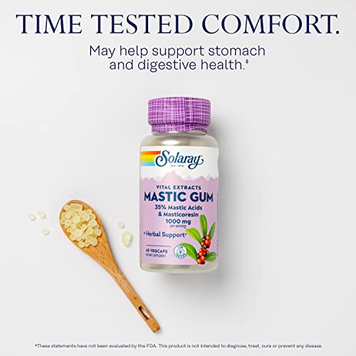 multivitamin for women with mastic gum