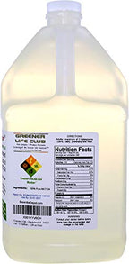multivitamin for women with MCT