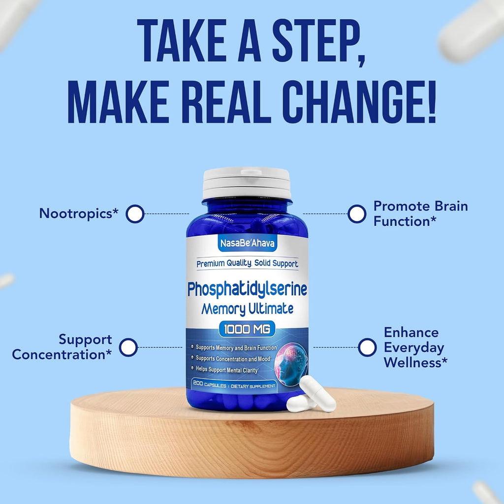 multivitamin for women with memory benefits