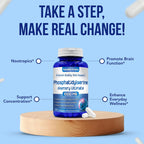 multivitamin for women with memory benefits