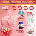 multivitamin for women with methylated formula