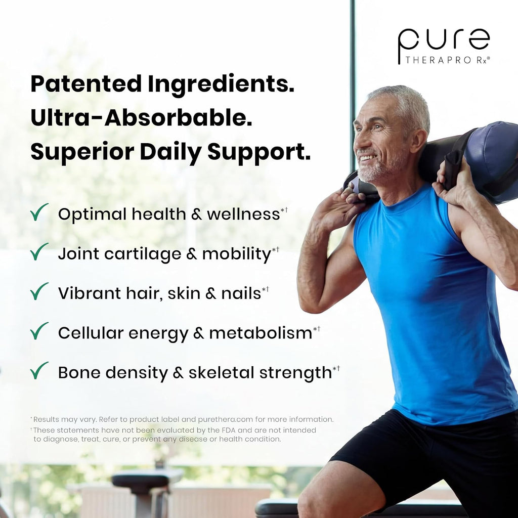 multivitamin for women with methylated formulas