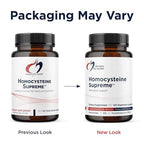 Multivitamin for women with methylated nutrients