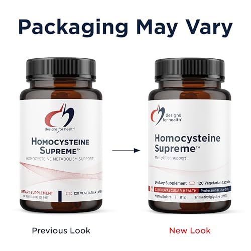 Multivitamin for women with methylated nutrients