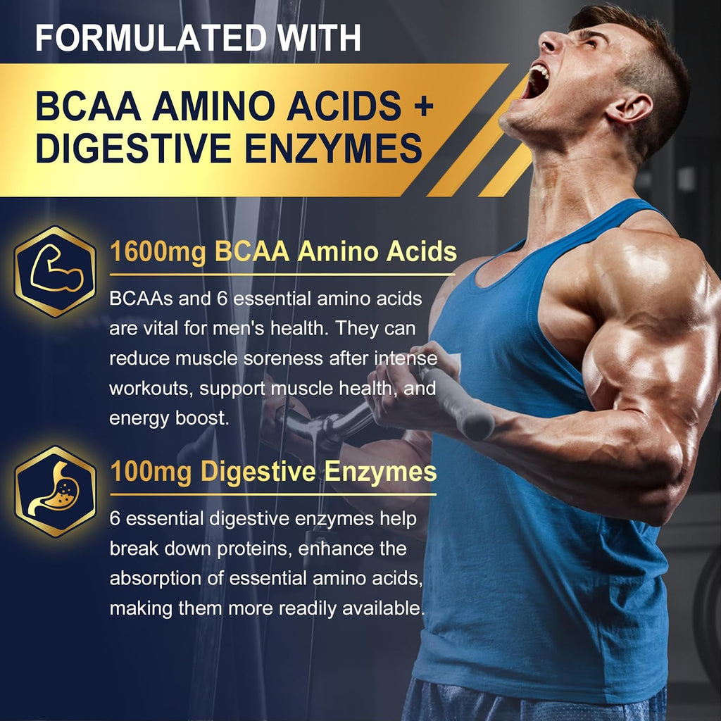 multivitamin for women with methylation support
