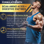 multivitamin for women with methylation support