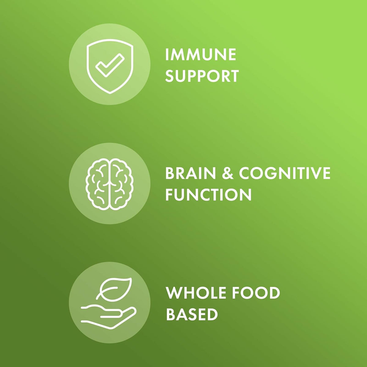 multivitamin for women with minerals