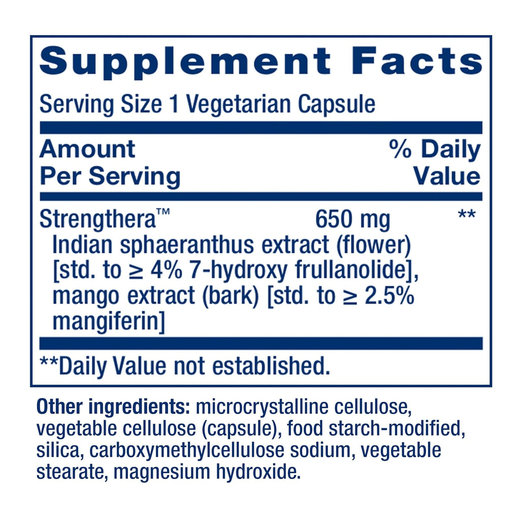 multivitamin for women with minerals