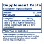 multivitamin for women with minerals