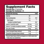 multivitamin for women with minerals