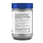 multivitamin for women with mood benefits