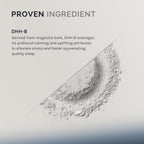 multivitamin for women with mood benefits