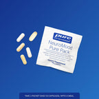multivitamin for women with mood-boosting ingredients