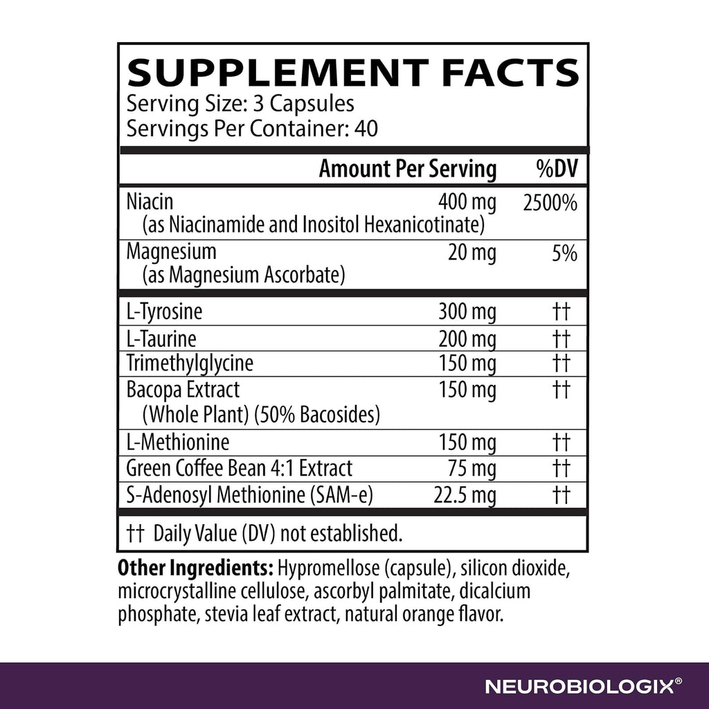 multivitamin for women with mood enhancement