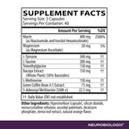 multivitamin for women with mood enhancement