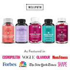 multivitamin for women with mood support