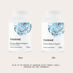 multivitamin for women with mood support