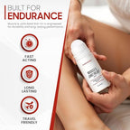 multivitamin for women with muscle relief