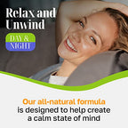 multivitamin for women with muscle support
