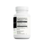 multivitamin for women with Nattokinase